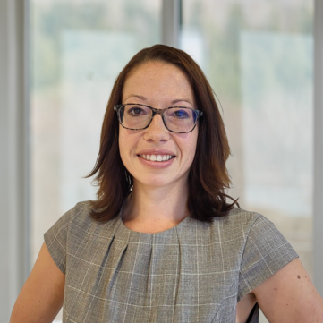 Geschäftsführung | Tagesklinik Nürnberg